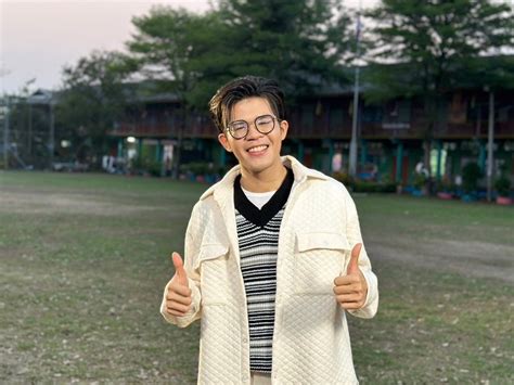 ไรอัล กาจบัณฑิต ปล่อยซิงเกิล ติด ร วิชาหัวใจ คงคอนเซ็ปต์เสียงหวาน