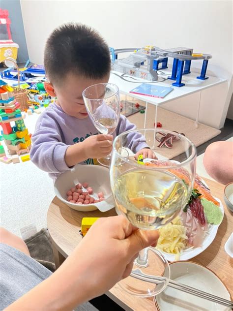 밤 11시에 자는 우리 아들 X 설연휴 가족타임 네이버 블로그