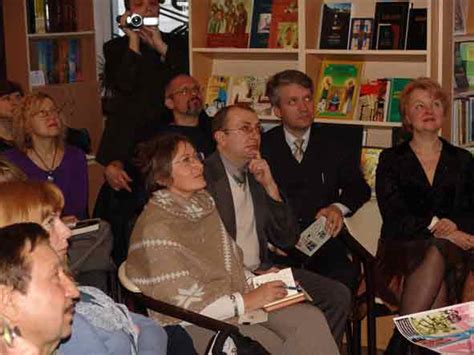 Sex Libris або Эратычны экслібрыс