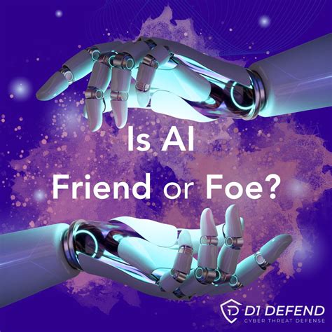 D1 Defend On Linkedin Cybersecurity Ai Businessprotection