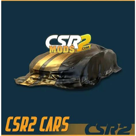 Csr2 Rocket Bunny Boss Aero 240sx S14 Purple Stars Csr2 Mods Store