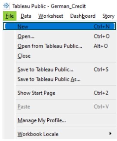 TABLEAU Window Sum Syntax Examples How To Use