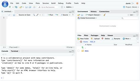 Day 2 Module 06 Analysis Setup And Introduction To Deseq2