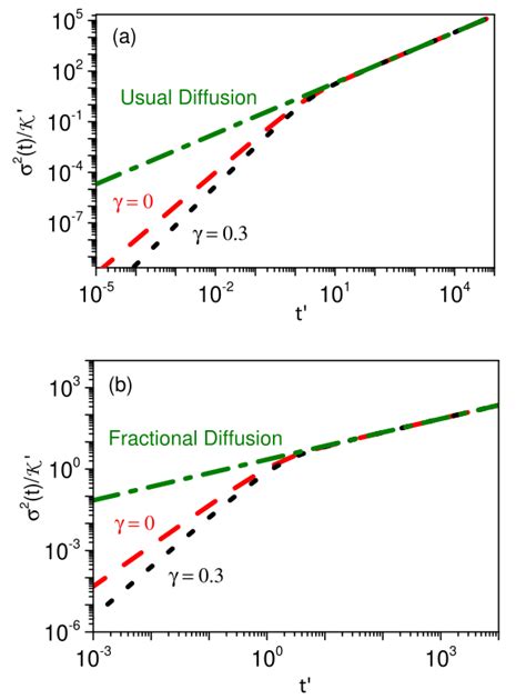 Anomalous Diffusion And Sorption Desorption Process In Complex Fluid