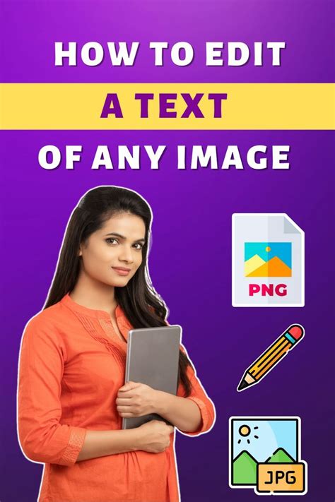 How To Edit Text In An Image How To Edit Text In An Image