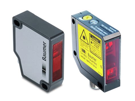 Laser Distance Switch Sensors Outlet Coupons Americanprime Br
