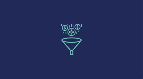 Increase Revenue By Increasing Sow Throughput Scopestack