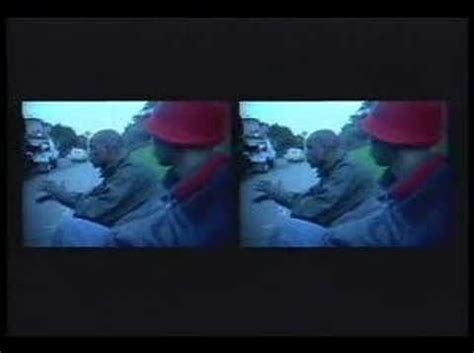Rasco Ft Planet Asia Take It Back Home Planet Asia Asia Planets