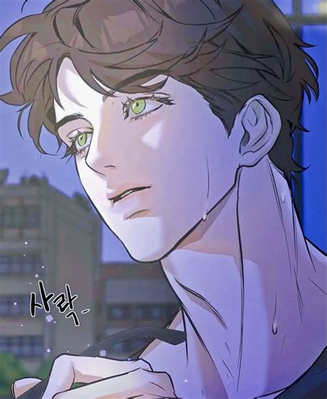 ꕤnerd Project•꒰andrew Young꒱• Di 2024 Gambar Figur Kartun Lukisan