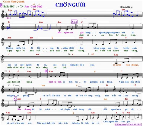Sheet Music Free Sheet Piano For You Ch Ng I