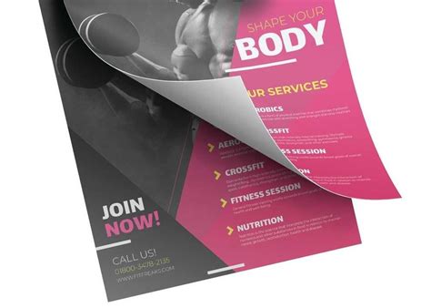 Multicolor Offset Printing Service At Rs Onwards In Aurangabad ID