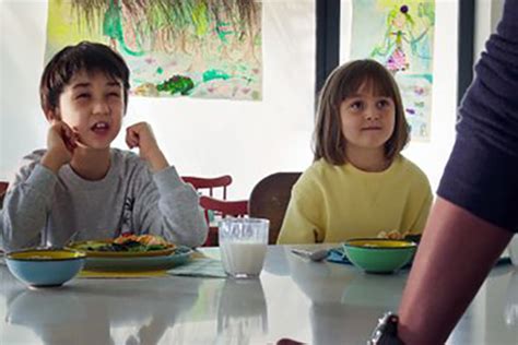 Cuidado con lo que deseas Película Crítica Reparto Estreno Duración Sinopsis