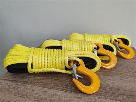 ООО Техноимпэкс. Тросы. Купить трос LIROS.