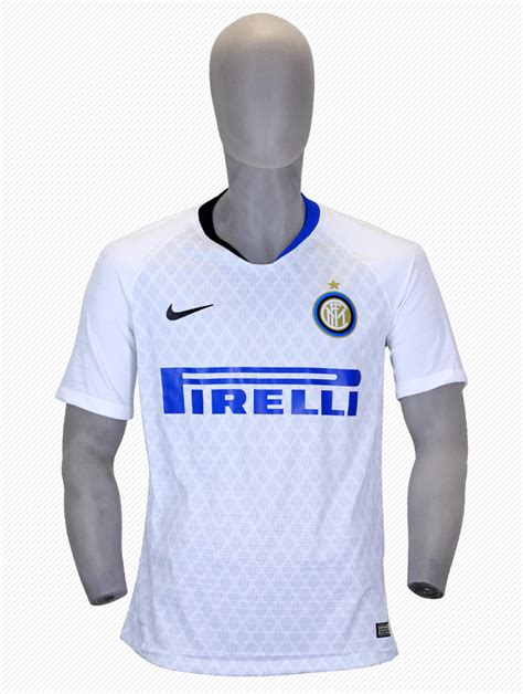 Inter Milán