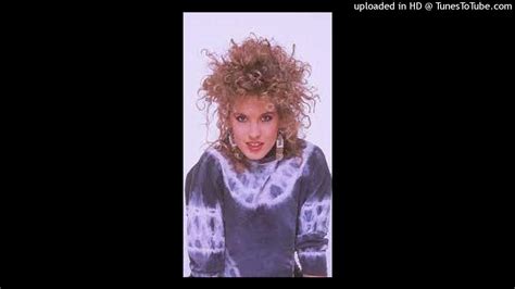 Carrie Mcdowell Casual Sex 7 Version Youtube