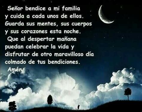 Pin de Tito Manriquez en A Titi Manri Imágenes de buenas noches