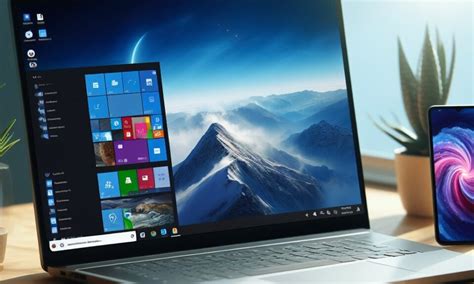 Geek Rewind Page 5 Computer Help For Beginners