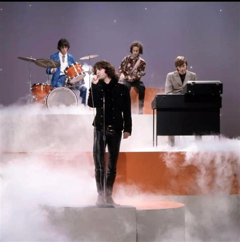 Times Rockstars Melted The Tv Screen Ebaums World