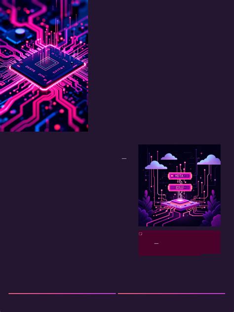 Data Transfer Instructions Pdf Central Processing Unit Inputoutput