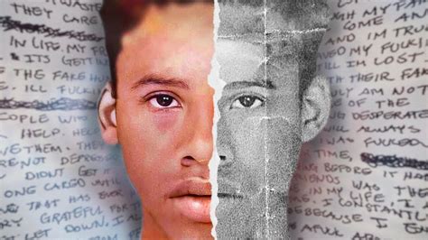 Tay Kings Instagram Twitter And Facebook On Idcrawl