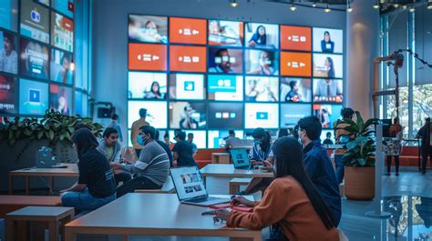 Social Networking Apps India Should Keep An Eye On