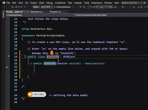 Coderush Roadmap Complete The Survey To Help Shape Our Development