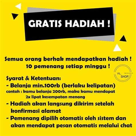 Jual Tapak Dop Penutup Pipa Besi Tapak Pengaman Kaki Kursi Meja