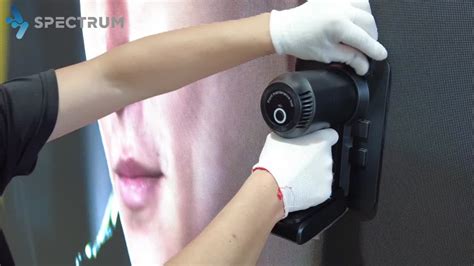 Nader Hamwi Posted On Linkedin