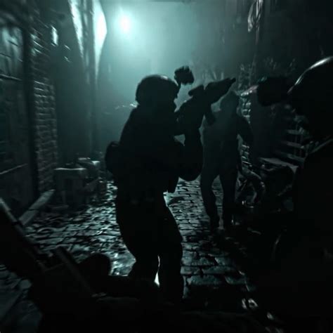 Cod Edit Cod Codedit Military Militaryedit Aftereffects