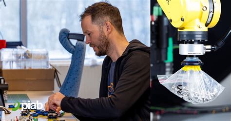 Łukasz Pelowski Posted On Linkedin