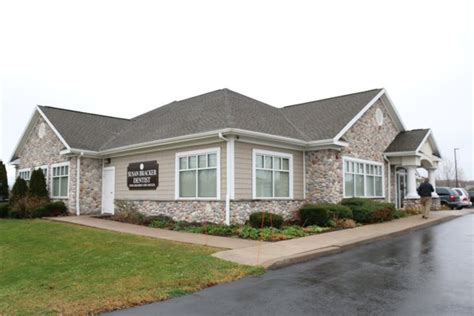 Susan Bracker Dds Updated February 2026 14 Reviews 1 Saredon Pl Rochester New York