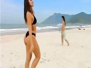 Juliana Paes Tube Pornstars