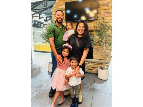 Every Step Ive Taken In Life Has Led Me To This Mission To Protect What Matters Most My Story