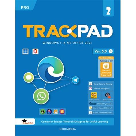 Trackpad Pro Ver 5 0 Class 2 Windows 11 And Ms Office 2021 Rakuten