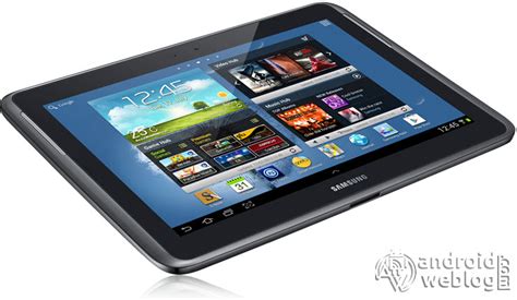 Root Samsung Galaxy Note 10 1 Wifi Gt N8010 N8013 And Install Twrp Recovery