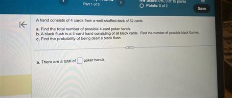 solved in one lottery a player wins the jackpot by matching