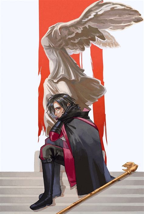 Constantine Xi Fate And More Drawn By Cheeeeese Danbooru