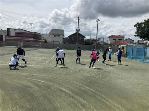 これも大切です。水戸女子高等学校