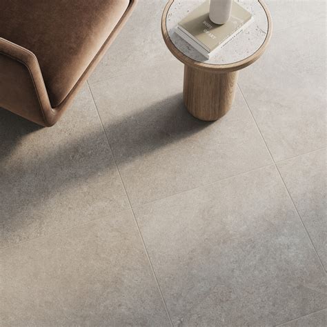 Shop Taupe Floor Tile Claim Your 1 Tile Samples
