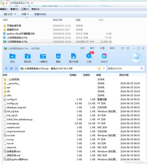 Pythonflask计算机毕业设计小说阅读系统（程序开题论文）计算机毕业论文小说阅读app的系统测试结果 Csdn博客