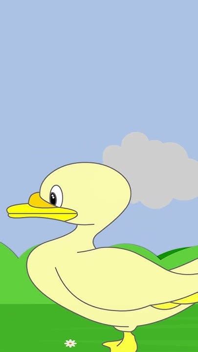 იცნობ ამ ხმას სახალისო ცხოველები 🐔🎵 საბავშვო Youtube