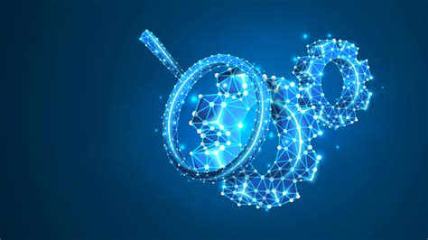 Spin Glass The Quantum Physics Behind The Discovery That Won Frizi The