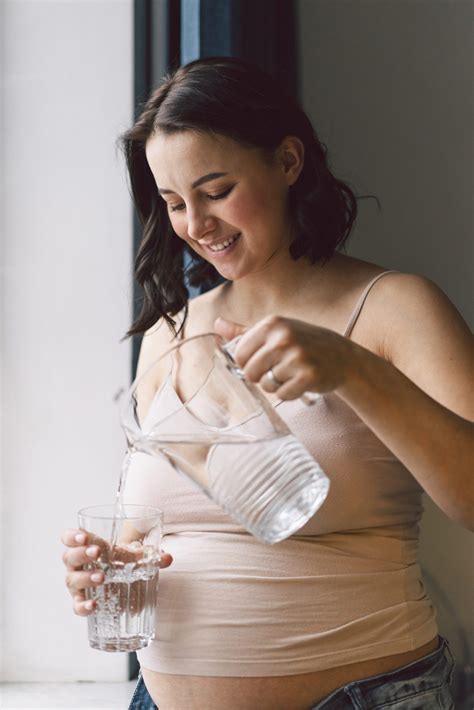 All About Well Testing UNC Gillings Babe Of Global Public Health