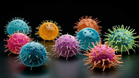 What Does Cancer Look Like Visual Signs And Identification