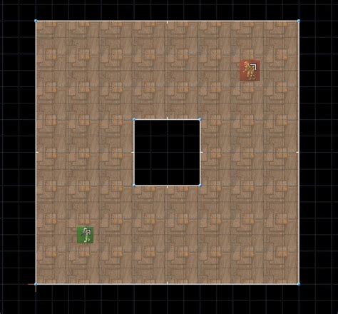 New Super Bsp Building Algorithm No Seg Splits Works For Any Map