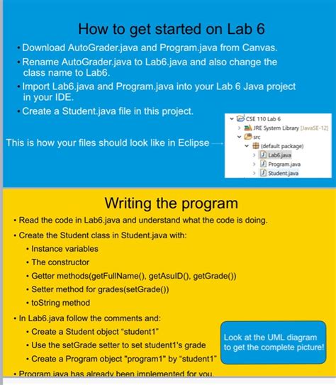 Solved Lab Problem Designing An AutoGrader Grading Chegg