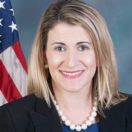 Democrats Challenge Local Pa Republicans The River Reporter