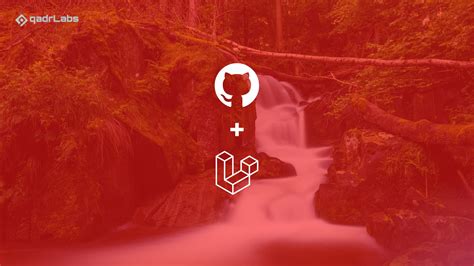 Automated Testing Laravel Dengan Github Actions