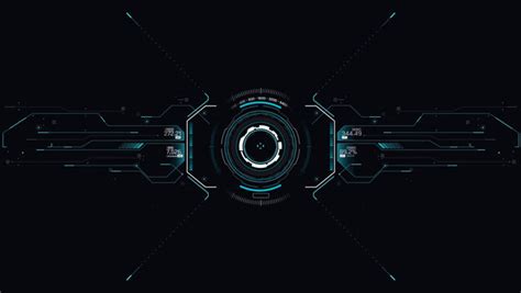 Data Futuristic Hud Interface Images Browse 56 858 Stock Photos
