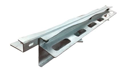 Sigma Joint Ap International Joints
